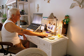 Panasonic 14-45mm (Good Price New)? | DPReview Forums